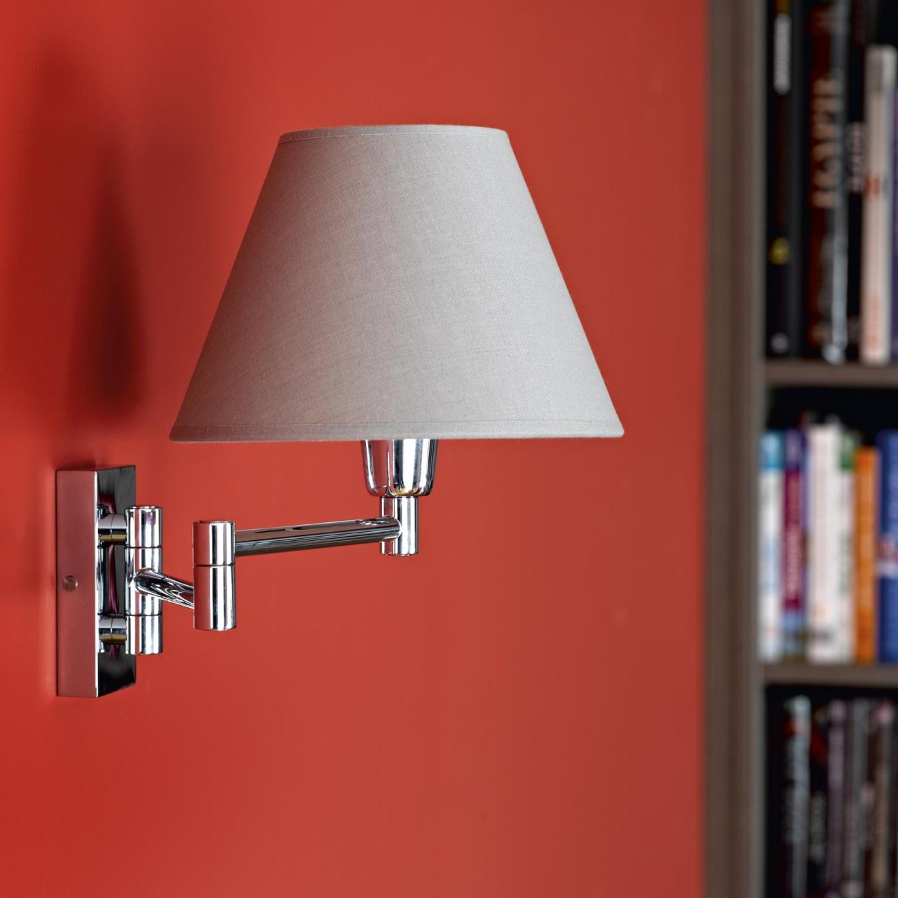 MAMMISI | Davidts Ligthing